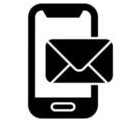 Setting up LGFLMAIL.ORG mailbox on phone